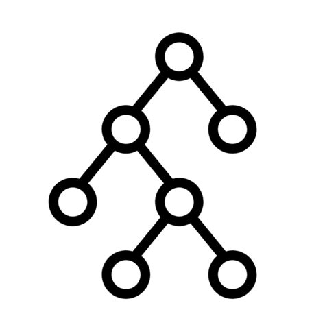 Complete Guide To The Tree Data Structure Meritstore