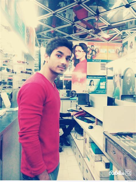 6 Satyam Gupta Images