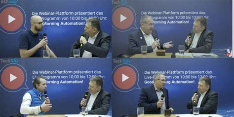 Industrialautomation Robotics Robots Industrialengineering