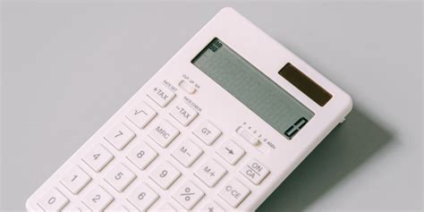 Marketing Efficiency Ratio Explaining Mer In Marketing