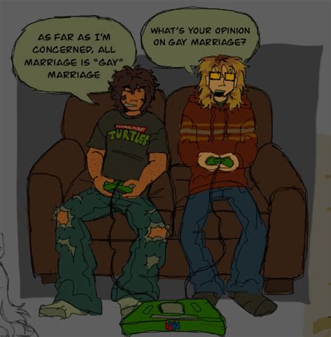 MIKEY On Twitter RT Gummireki Some Other Oc Stuff A Conversation