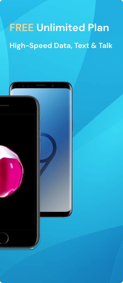 AirTalk Wireless für Android Download