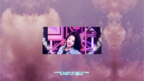 My Kpop Bias Tag Youtube