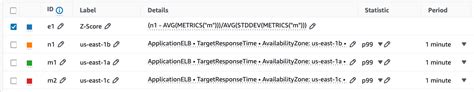 using cross zone load balancing with zonal shift networking and content