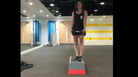 Jefferson Curl Dumbbell Youtube