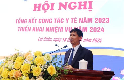 Ngành Y tế có nhiều đổi mới trong công tác Chăm sóc sức khỏe Nhân dân