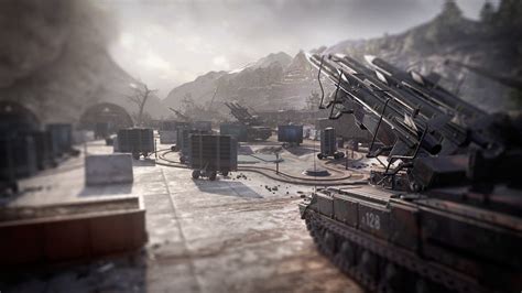 Call Of Duty Warzone Ot Remember No Chicken Dinner Page 111