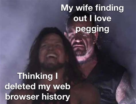 Dont Judge Scrolller