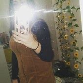 Derry Village Sex Guide Red Light District Derry Village Derry Village Sex Locations Derry