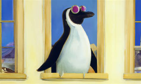 Code Completion And Debugging For Ros2 In Vscode By Boseong Jeon Medium