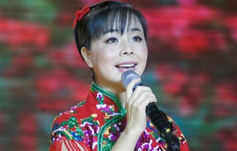 農民出身的歌手，大多數紅得快消失得也快，最後一位爭議大！ 每日頭條