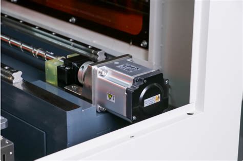 Ict 910 중국 제조업체의 자동 Ic 프로그래밍 시스템 Ict Smt 기계