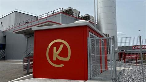 Daniel Bernecker On Linkedin Intelligentes Fördersystem Kommissioniert 60 Schneller Rockwell…