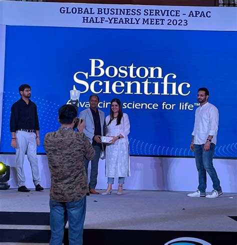nikhil chopra posted on linkedin