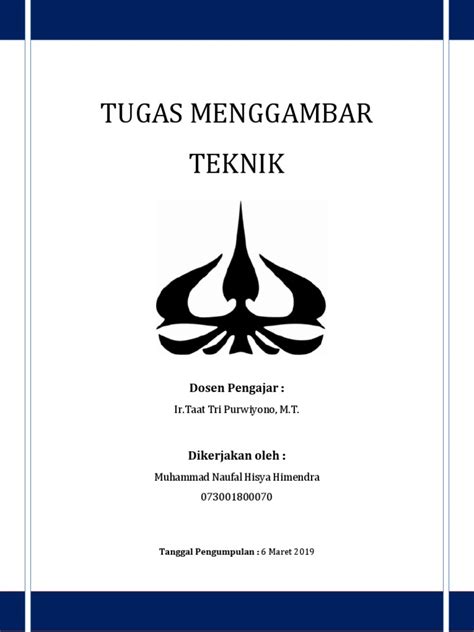 Gamtek Pdf