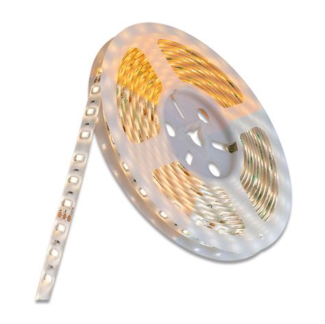 3m Dual White Led Strip Led Verden