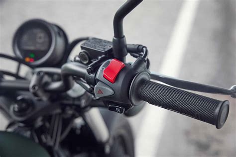 C Mo Cuidar La Bater A De La Moto En Verano Moteo Motos Fichas T Cnicas Y Novedades