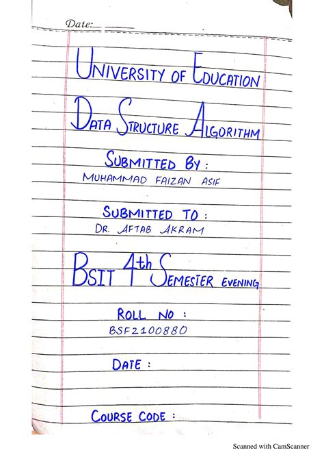 Solution Dsa Algorithm Conversions Prefix To Infix Prefix To Postfix