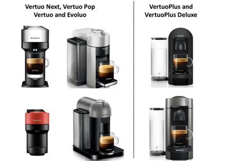 Nespresso Red Light Best Sale