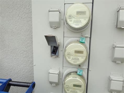 Angled Ocpd At Meter Page Electrical Inspections Internachi Forum