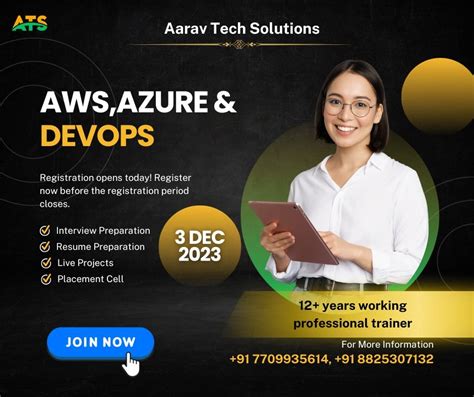 Aarav Tech Solutions On Linkedin Cloud Cloudengineer Cloudarchitect Azuredevops