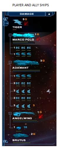 Resizing UI Elements With Fixed Ratios In Unity Unity Engine Unity