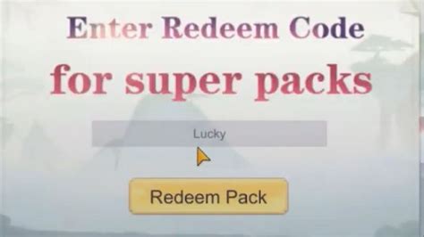 Demon God Redeem Codes October TECHFORNERD