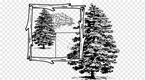 Jailbird Clip Art Chastity Clipart 600x484 Png Download Pngkit