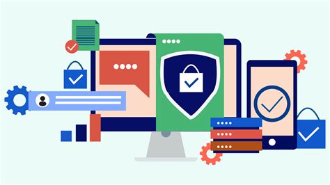 Multi Factor Authentication On The Digitalmaas Platform Digitalmaas