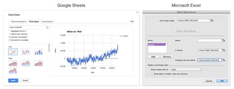 Graphing Global Temperature Trends NASA Jet Propulsion Laboratory JPL
