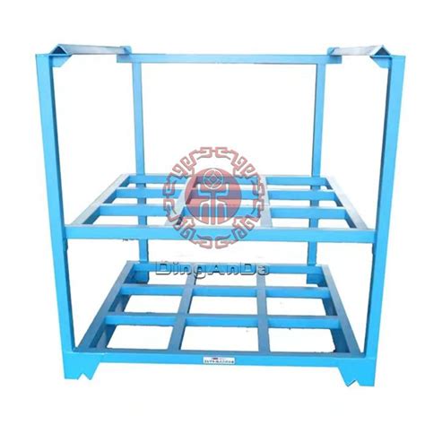 China Vertical Rack Shelf Manufacturers Suppliers Factory Wholesale