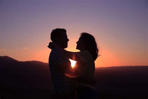 Secure Love Vs Insecure Love Understanding The Difference