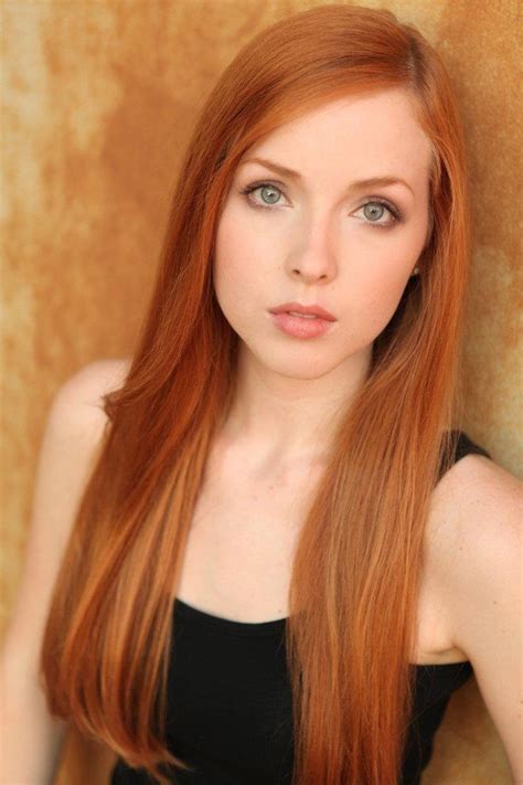 Itt Sexy Redheads Forums