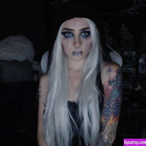 Ladysurvival Ladysurvivalwow Leaked Nude Photo From Onlyfans And
