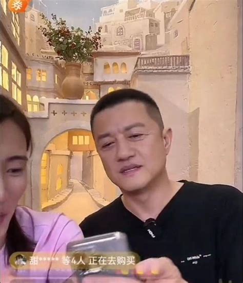 賺流量流行蹭前妻？李亞鵬「與王菲隔空對唱」被酸爆 娛樂即時 娛樂 世界新聞網