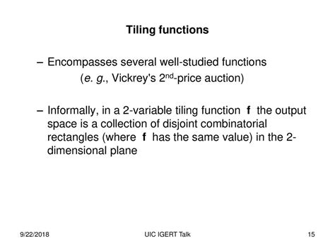on communication protocols that compute almost privately ppt download