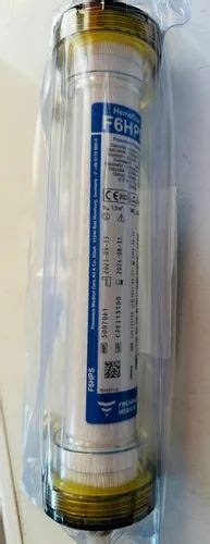 Medical Dialyzer Fresenius Dialyzer F6 Wholesaler From Jaipur