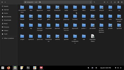 Display Login In Problem In Gdm Linux Fix Youtube