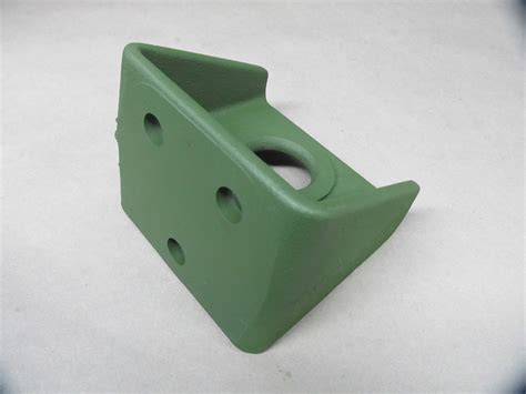 Transfer Case Mounting Bracket At Christopher Sheldon Blog