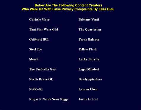 Eliza Bleuknowscutssiep Eliza Ann Morthland Page 10 Kiwi Farms