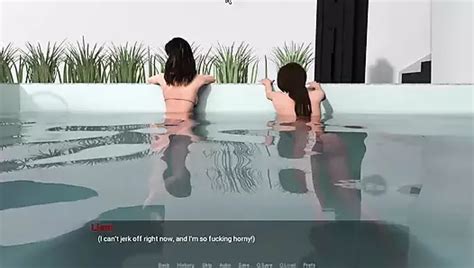 Awam 丈夫在工作中感到惊讶第 部分 xHamster