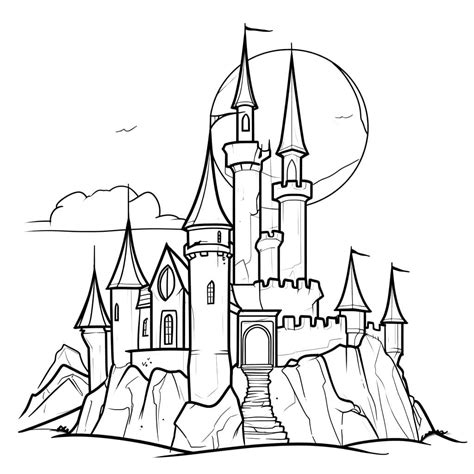 Coloriage Dessiner Harry Potter 5 Dessin gratuit à imprimer