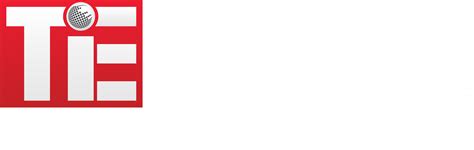 Tie Hypergrowth Circle