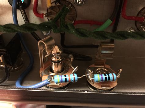 5e3 In A Pr Chassis P2pamps — P2pamps