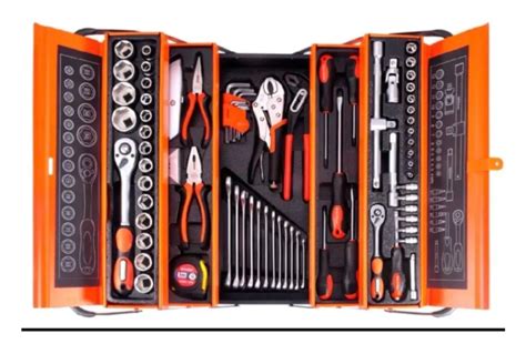 Tool Boxes And Sets 95 Piece Cantilever Tool Box Set For Sale In Durban
