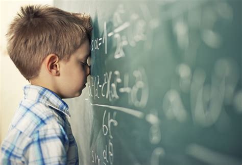 Disturbi Specifici DellApprendimento DSA Caratteristiche E Tipi NeuroPsi