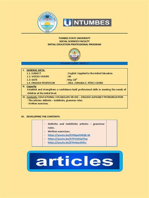 Learning Session 3 Pdf English Language Cognition