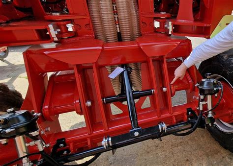 The Engineer Igus Bearings Drive Efficiency At Sumo Uk