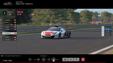 Gran TurismoSPORT 20230202231808 YouTube