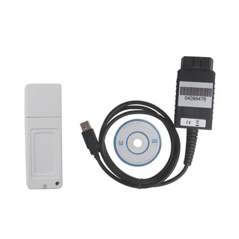 fnr key prog 4 in 1 key prog for nissan ford renault car key tool and auto key tool